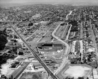 Sicks Stadium Seattle Photo 2 | eBay