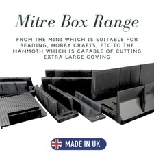 Proops Brothers Ltd | eBay Stores