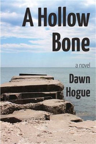 A Hollow Bone (Paperback or Softback) 692883002| eBay