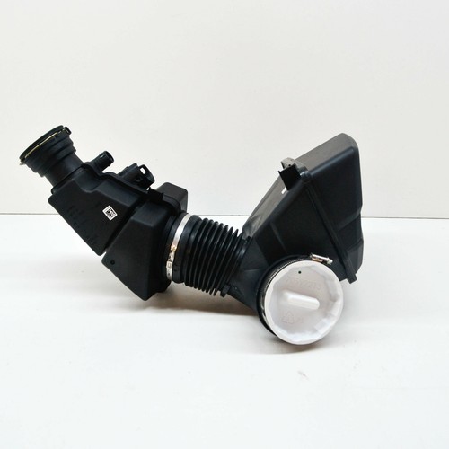 BMW 3 TOURING G21 G20 AIR FILTERED PIPE WITH RESONATOR 13718656981 NO🇺🇸 ...