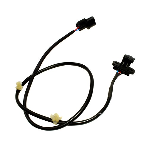 Engine Crankshaft Position Sensor For Mitsubishi Montero 3.8L 2001-06 # ...