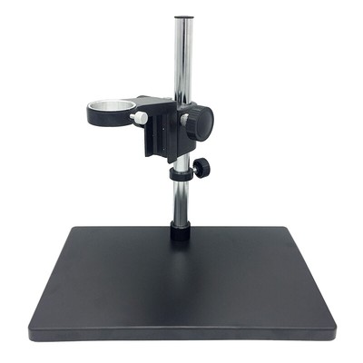 Microscope Parts & Accessories - Microscope Arm