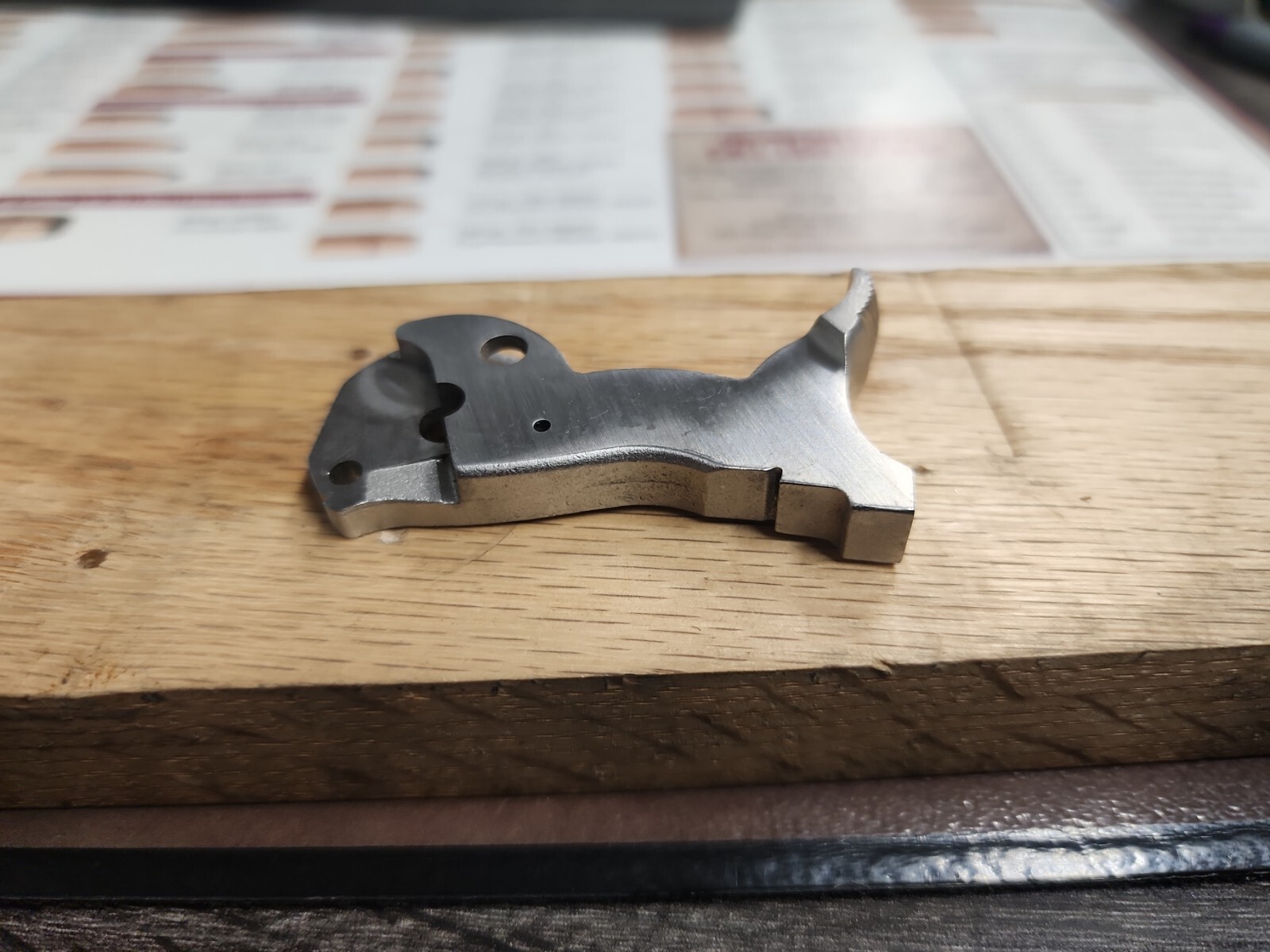Ruger Super Blackhawk Hammer - Blue (MR04001B) for sale online | eBay