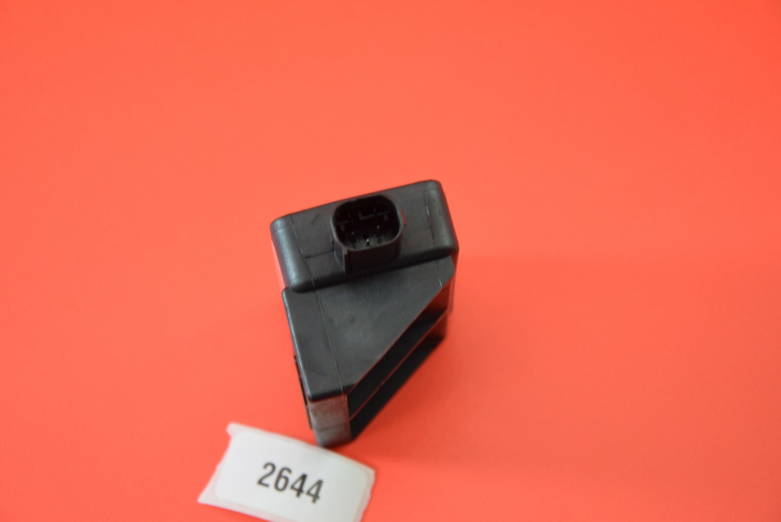 Y25 MERCEDES ML320 SLK320 C230 C320 YAW TURN RATE ANGLE SENSOR ...