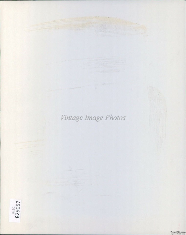 News Photo Professor Michael Ballam Operatic Singer Pianist Musician ...