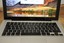 Usb Port Not Working Mac Pro