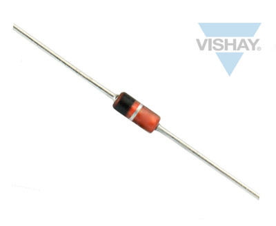 Diodes - 12 Volt Diode