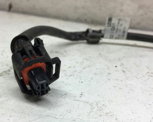 MERCEDES SPRINTER W906 VW CRAFTER CABLE FOR ADBLUE INJECTOR 2015-18 ...