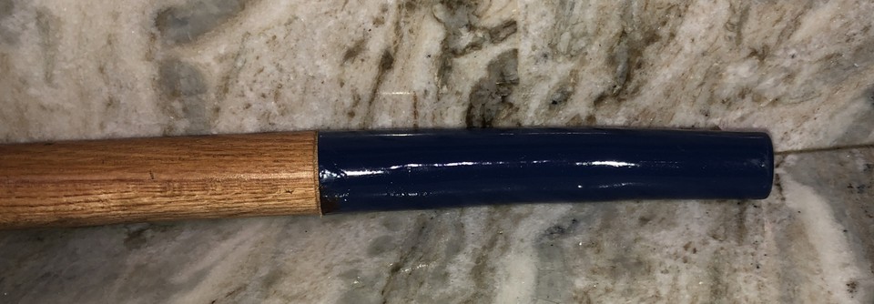 House Handle Co. #2630XX Coke-Seed-Ensilage 30 in Handle-BRAND NEW-SHIP ...