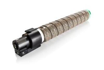 TONER TN328BK NOIR ZEUS AVEC POUDRE D'ORIGINE COMPATIBLE AAV8150 POUR ...