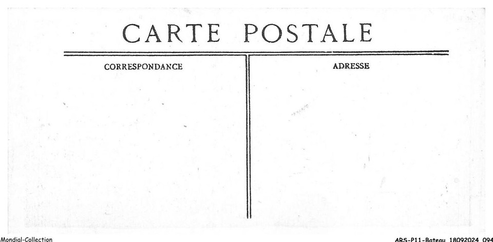 ARSP11-0685-BOTE - Die Lorraine | eBay