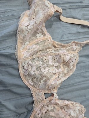 Victorias Secret Bra Size 34G Brand New | eBay