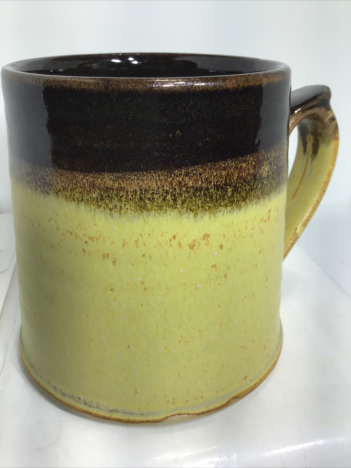 HM TOWER OF LONDON COFFEE MUG. HM TOWER OF LONDON MUG. EMBOSSED Deco 3D ...