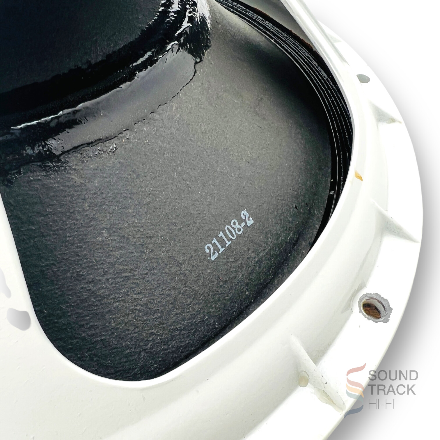 Altec Lansing 420Y 15" Bi-Flex Speakers / Drivers | eBay