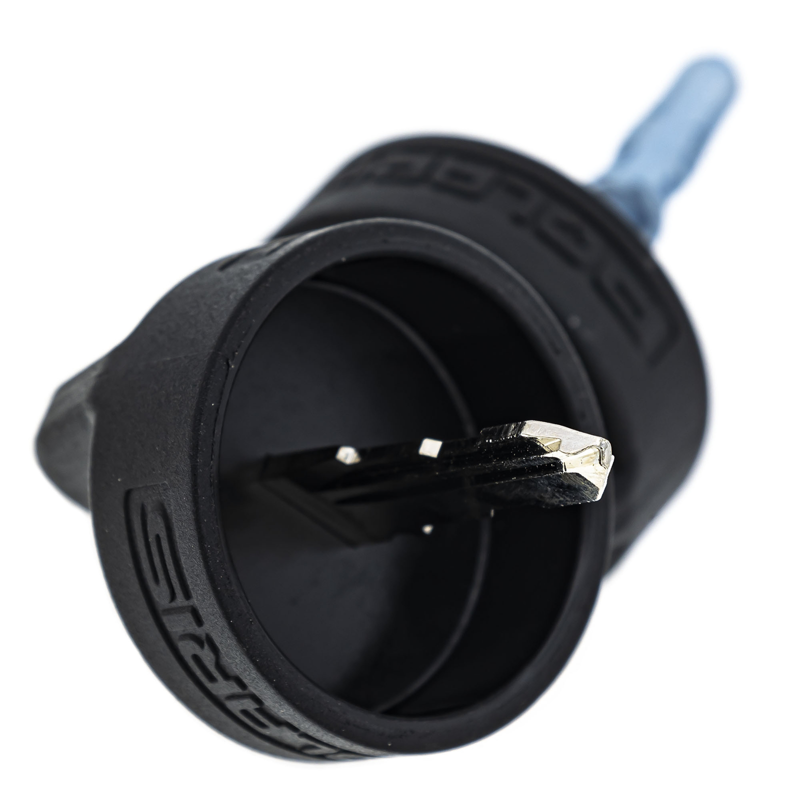 Polaris 4017237 SWITCH-KEY 3 POS for sale online | eBay