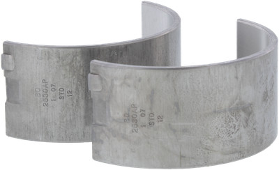 Engine Bearing 3285572 fits Caterpillar 530B 545 572R 615 615C 627E ...