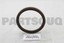 9031188006 Genuine Toyota SEAL TYPE T OIL 90311-88006 | eBay