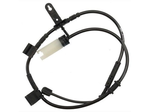 For 2011-2015 Mini Cooper Brake Pad Sensor Front 76779HJ 2012 2013 2014 ...