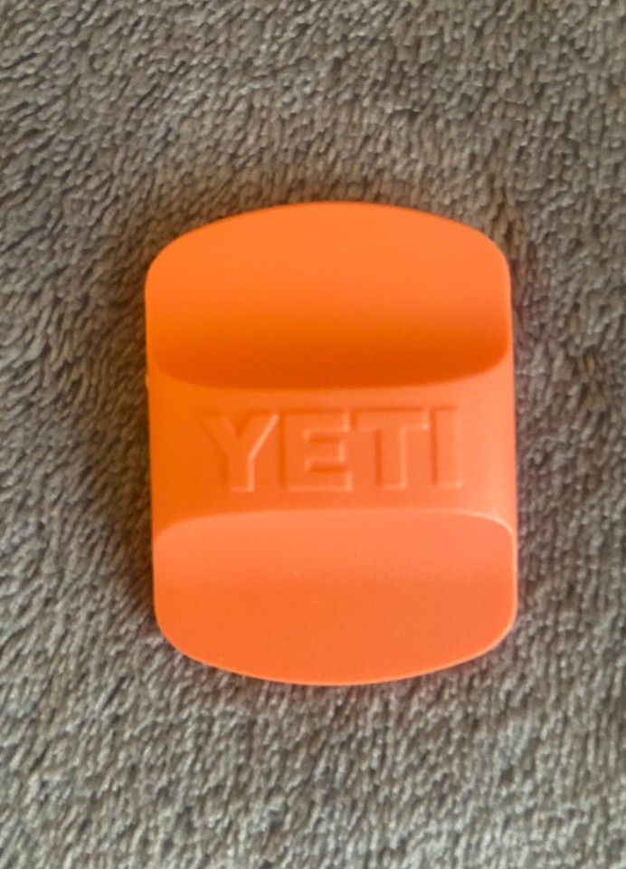 Yeti Magslider Magnets fits 10oz,20oz and 30oz Lids 13 colors to choose ...