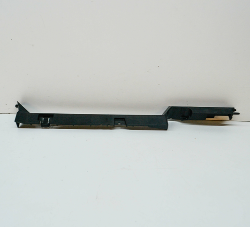 NEW BMW X3 G01 M F97 COOLANT RADIATOR RIGHT HOLDER 17118642757 ORIGINAL ...