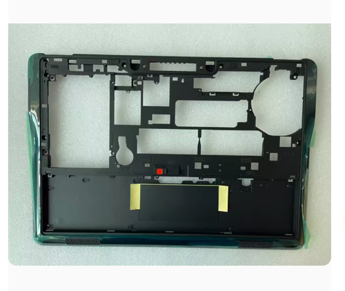 New For Dell Latitude 7450 E7450 Bottom Case Cover Case 0HVJ91 HVJ91 | eBay