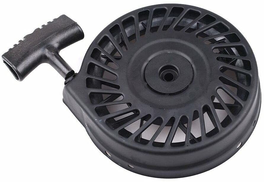 Pull Start Recoil Starter For Craftsman 536.797420 536.797470 Edger 3 ...