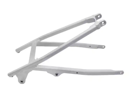 KTM Sub Frame Subframe 19-22 SX SXF EXC EXCF 20-23: 125 150 250 300 350 ...
