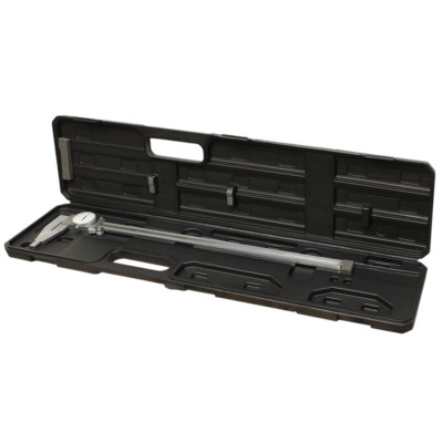 Calipers - 18" Caliper