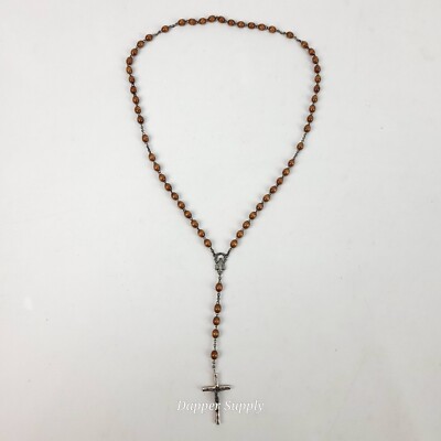 Rosaries - Inri Italy