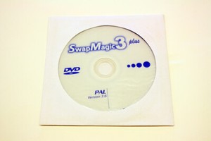 Swap magic 3-6 buy - inglimfa