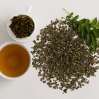 CURRY KARAPINCHA LEAVES Powder Tea Bags Natural Organic Dried Ceylon ...