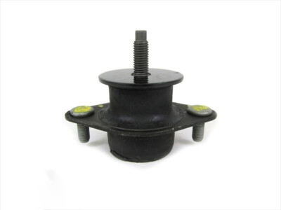 07-17 Jeep Wrangler Front Body Mount Insulator RH Or LH Side MOPAR ...