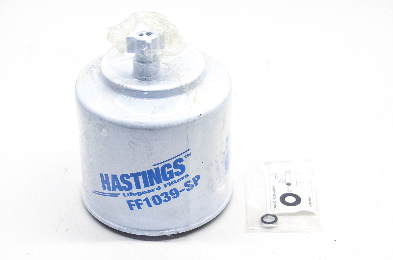 GILBARCO K82584 - Fuel filter cross reference