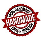 100% Natural Black Colus Fossil Gemstone OVAL Cabochon 107.45 CT ...