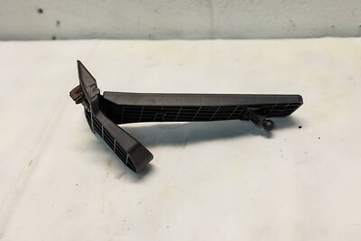 Accelerator Gas Pedal P/N:PA66-GF40 OEM 2012 Honda Civic | eBay