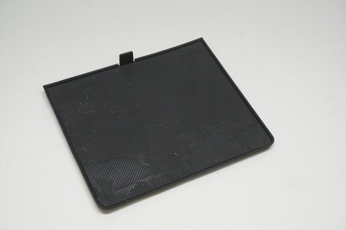 2021-2024 Audi Q5 Center Console Storage Tray Mat 80A864981A | eBay