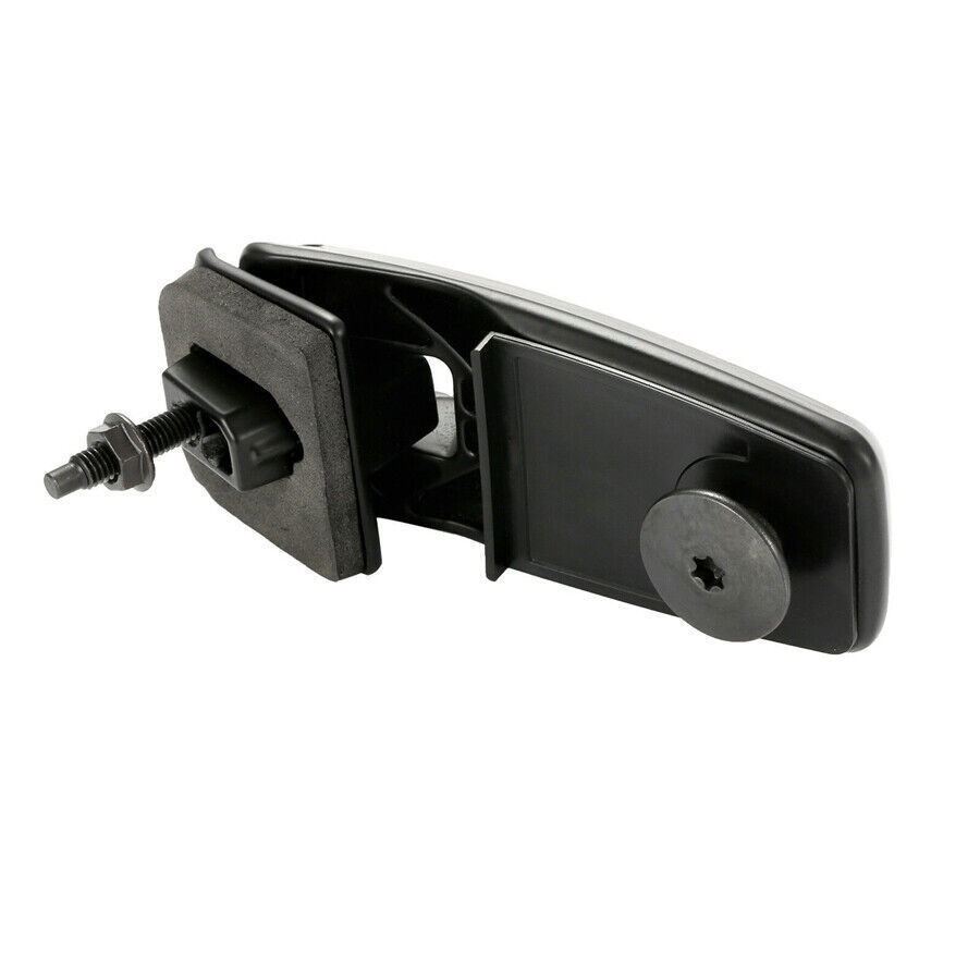 Fit For 2008-2012 Ford Explorer Rear Liftgate Window Hatch Hinge Left ...