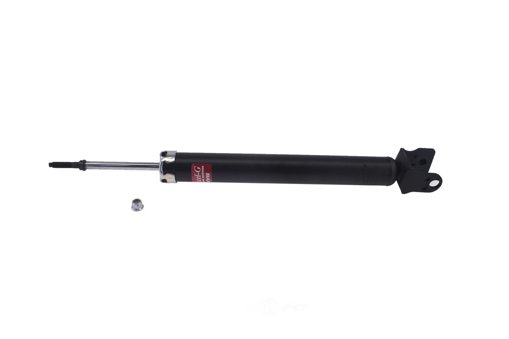 Suspension Shock Absorber KYB 349089 for sale online | eBay