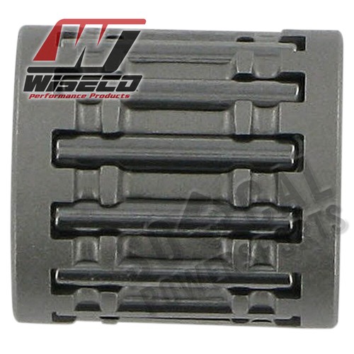 Wiseco Top End Bearing - B1005 | eBay