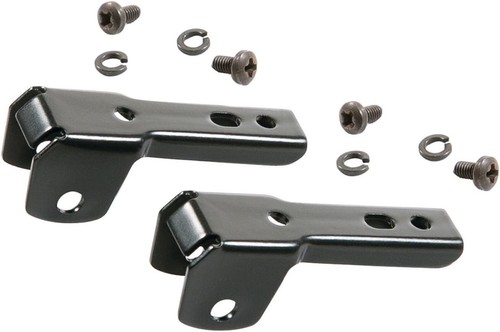 TRICO RV Wiper Arm Adapter Kit Converts 2 Straight Arms Wide Saddle ...