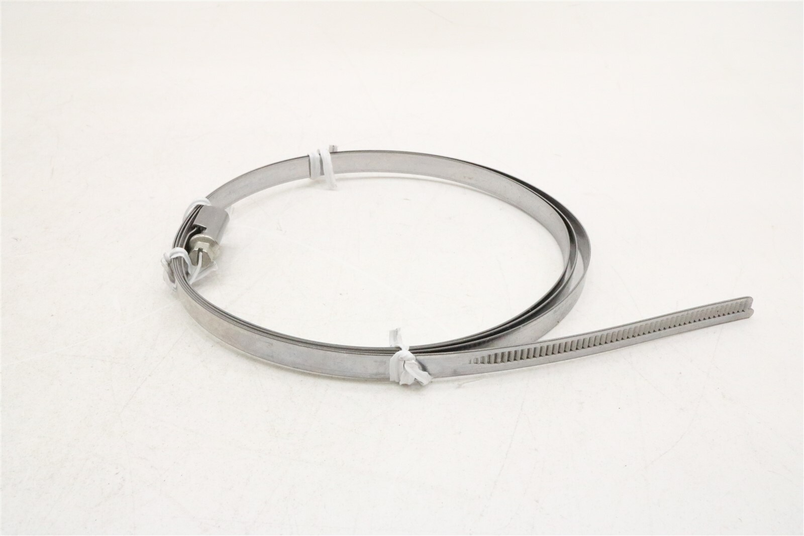 TPMS Sensor Mounting Band Motorcraft TPMS-22 for sale online | eBay