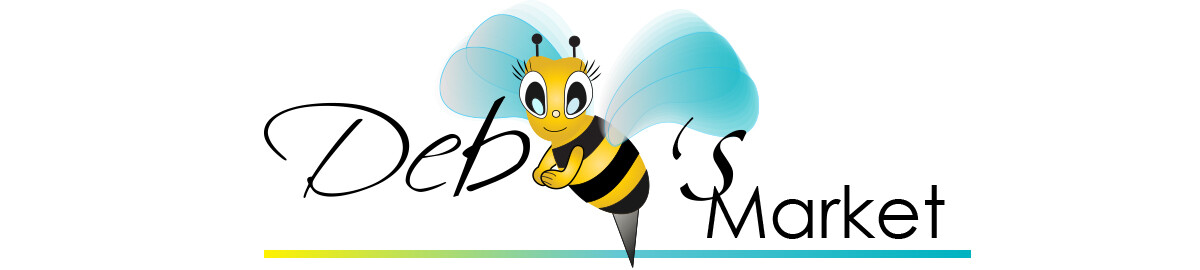 Deb Bees Market | eBay Stores