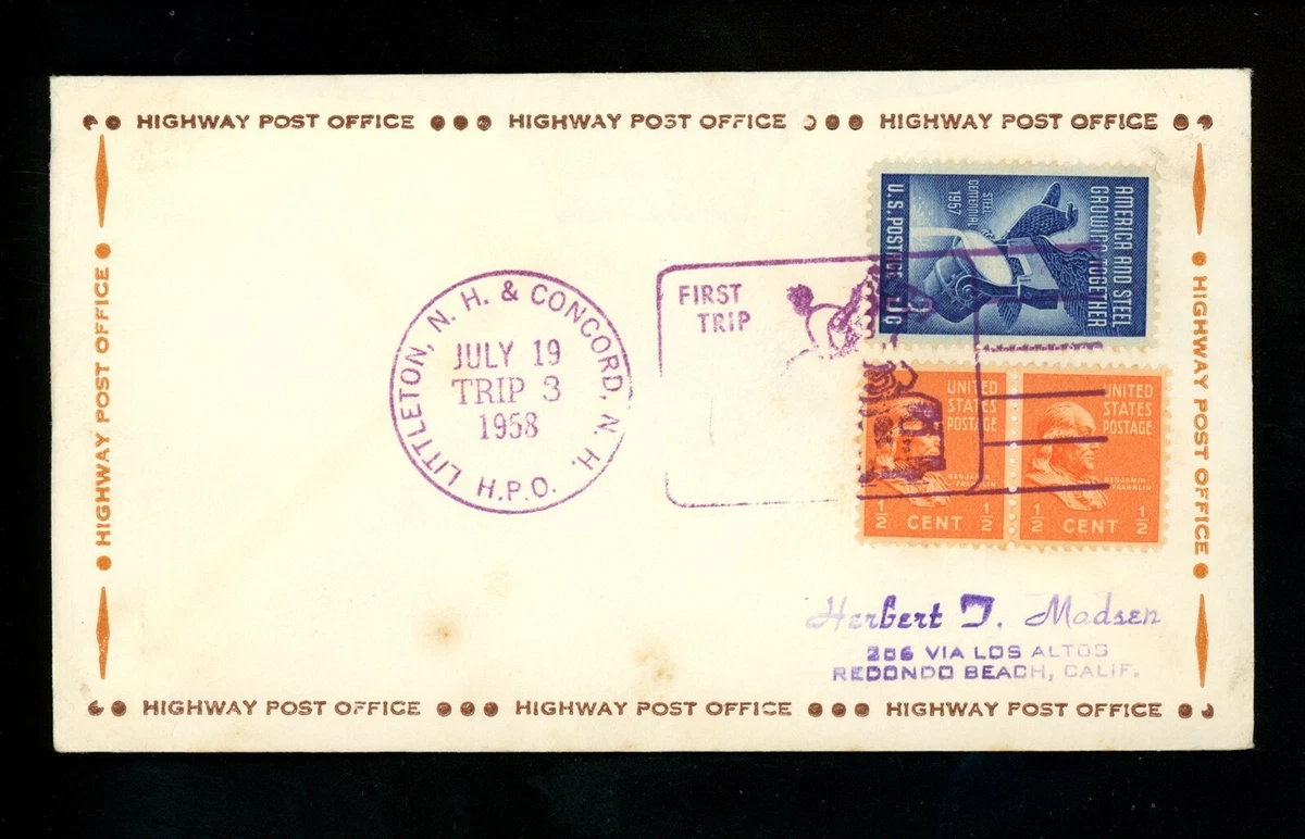 First Us Postage Stamp Store | centralcountiesservices.org