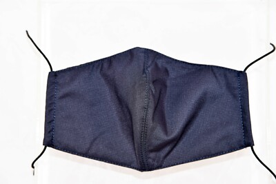 reusable waterproof face mask | eBay