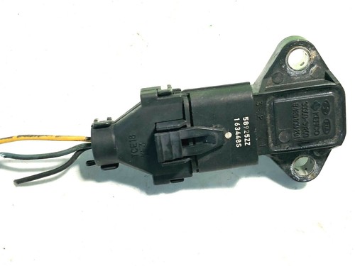 Hyundai Santa Fe KIA Sedona Manifold Air Pressure MAP Sensor P: 39300 ...