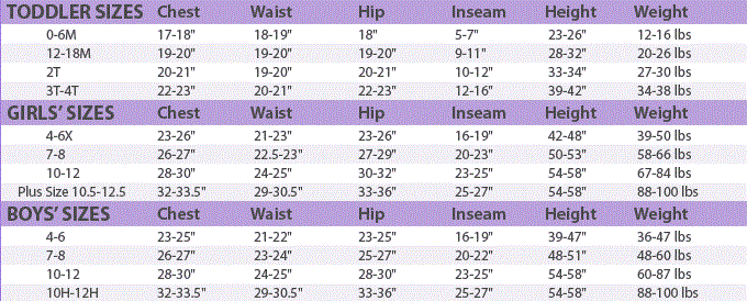 Disguise Tommorowland Miles Toddler Child Boys Deluxe Halloween Costume ...