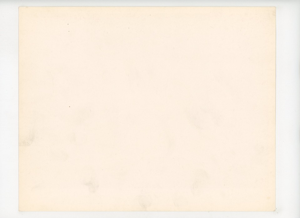 MODESTY BLAISE Original Color Movie Still 8x10 Monica Vitti, Crime 1966 ...