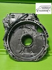 MERCEDES SPRINTER W906 TIMING COVER 2.1 DIESEL A6510150602 2014-2019 | eBay