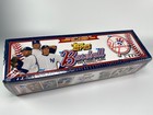 2006 Topps Baseball Complete 659 Card Set Series 1&2 + *Exclusive 5pk ...