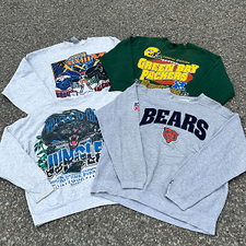 Greenlight_vin | eBay UK Stores